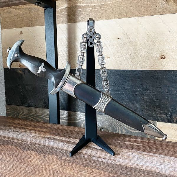 Displays & Stands Archives | iBuyWorldWar2.com