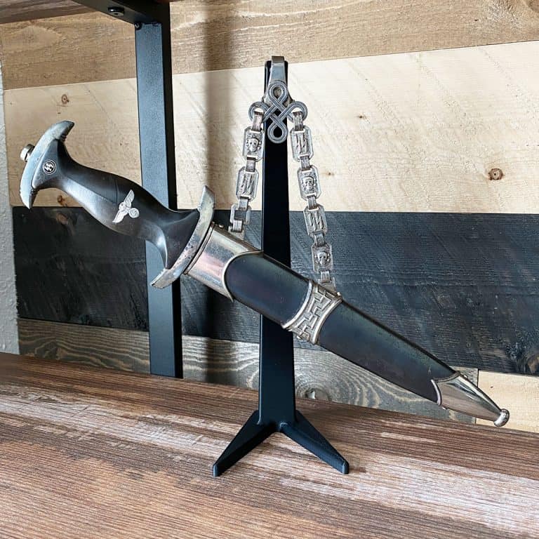 Displays & Stands Archives | iBuyWorldWar2.com